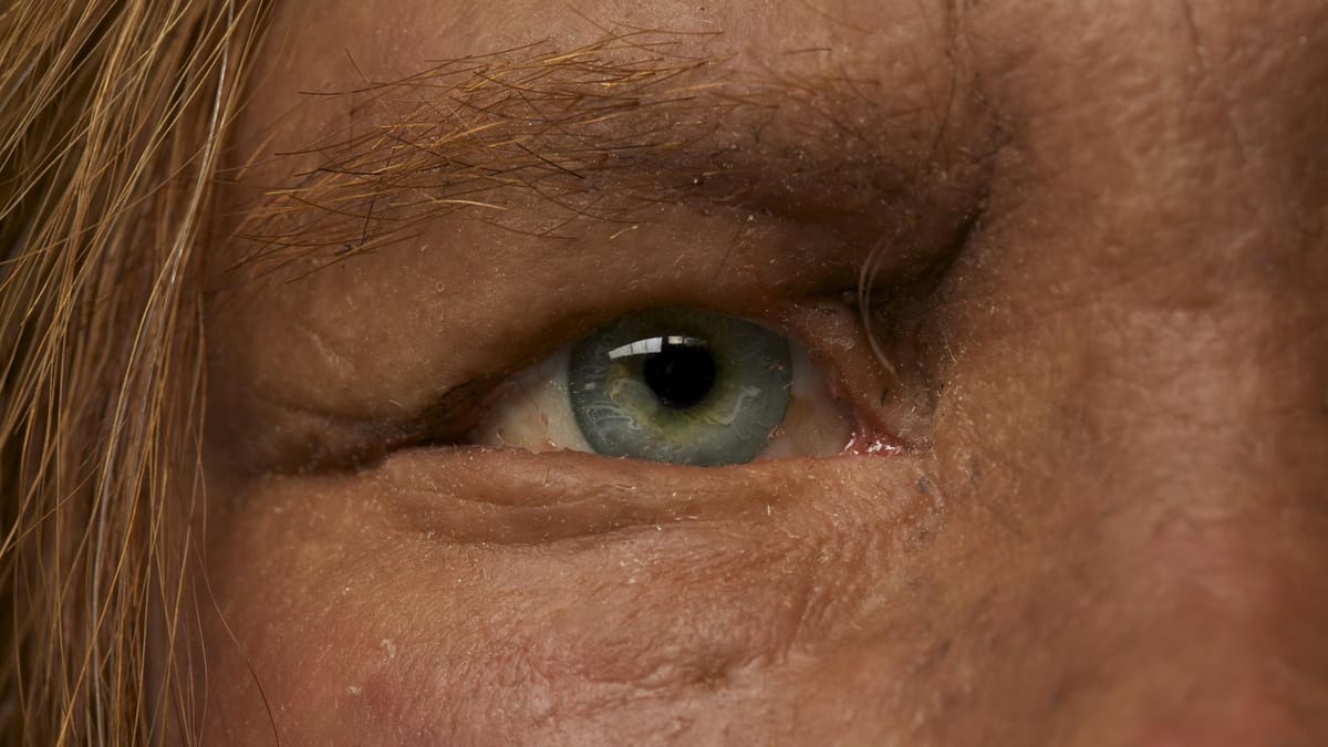 Decoding Neanderthals Preview | Cascade PBS