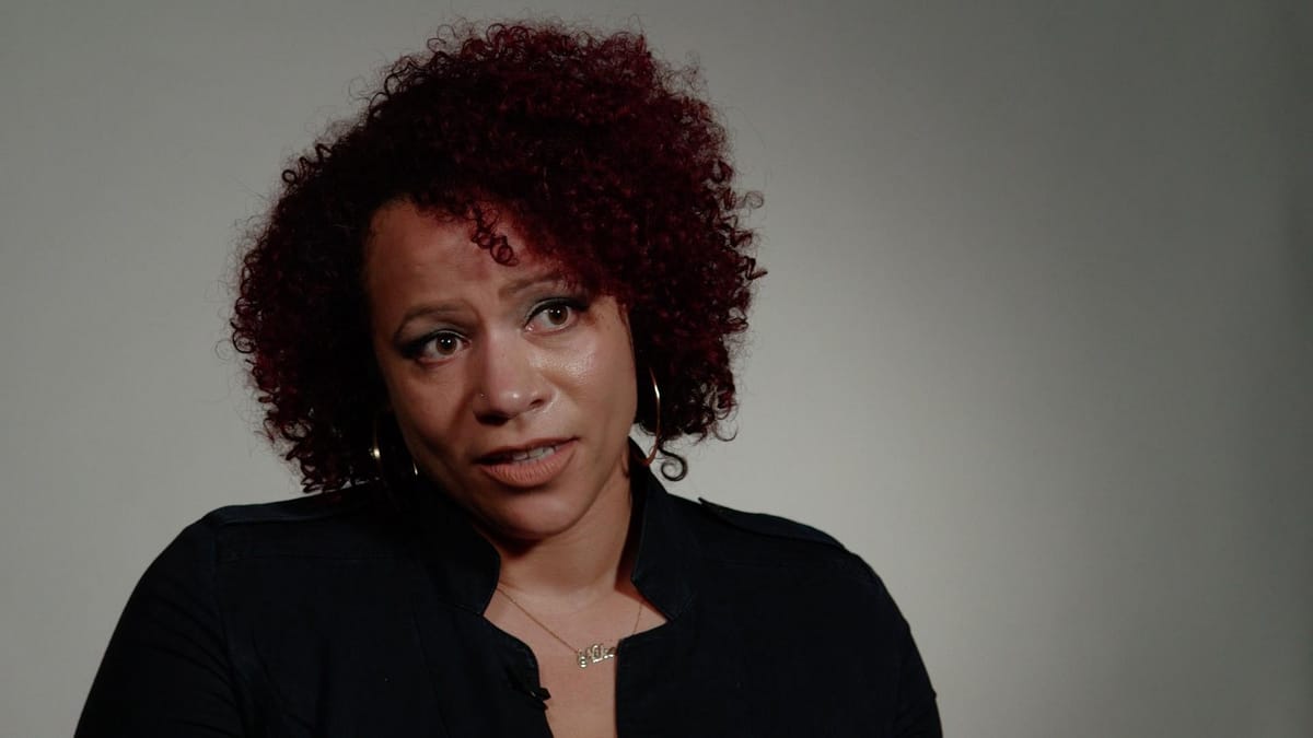 Eyes on the Prize: Then and Now - Social Media | Cascade PBS