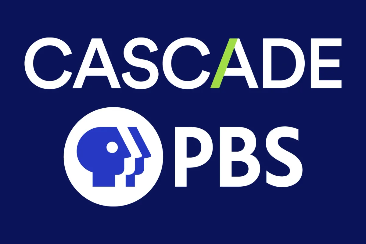 Congress has voted to defund PBS, but we aren’t going anywhere ...