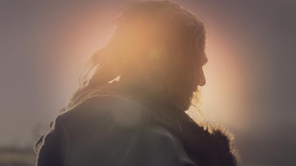 Human: Neanderthal Encounters Preview | Cascade PBS