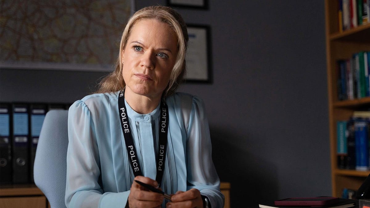 Episode 5 | Cascade PBS