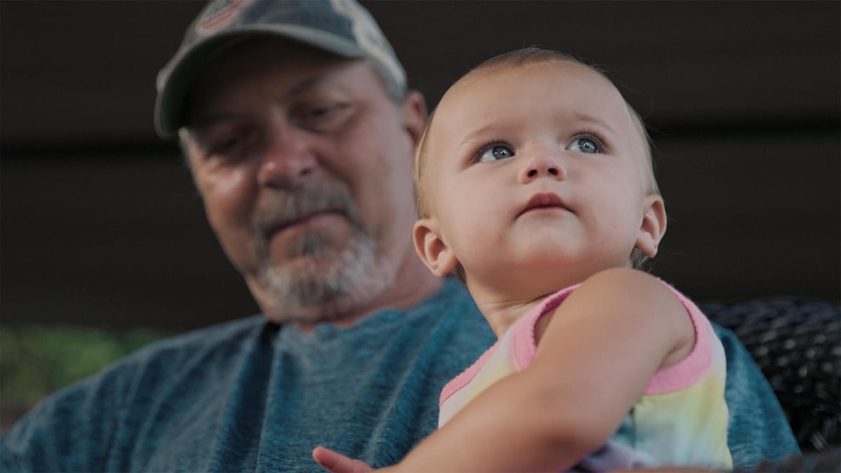 Trailer | Cascade PBS