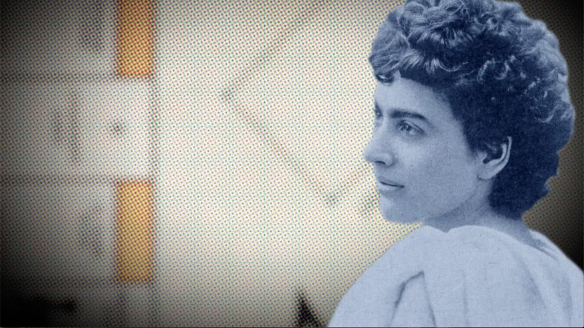 Who's Who | Cascade PBS