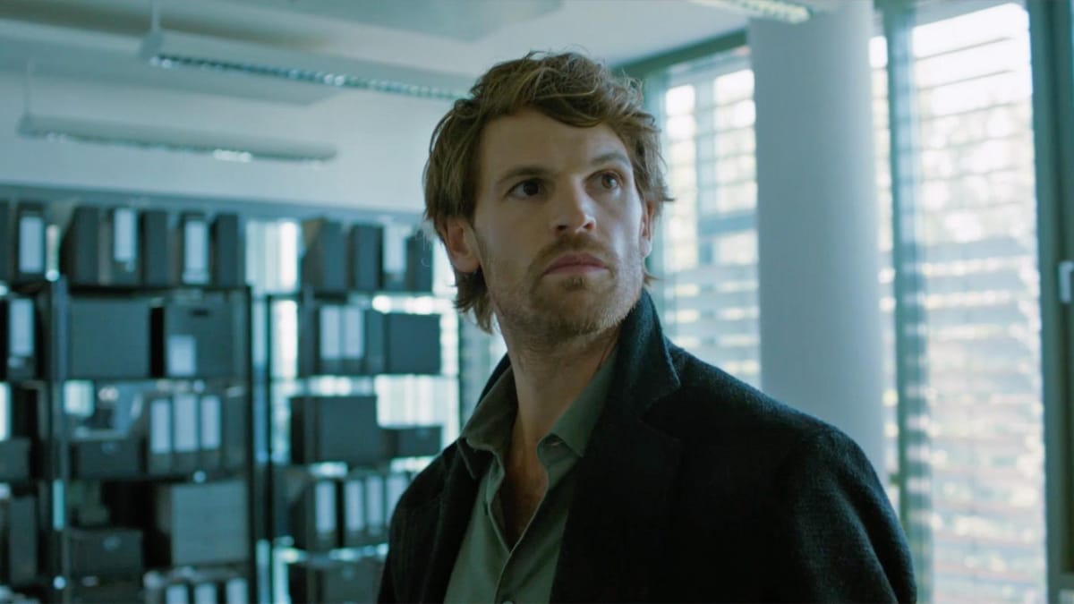 Official Preview | Cascade PBS