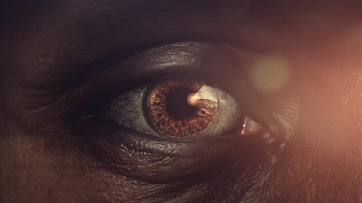 Human: Origins | Cascade PBS