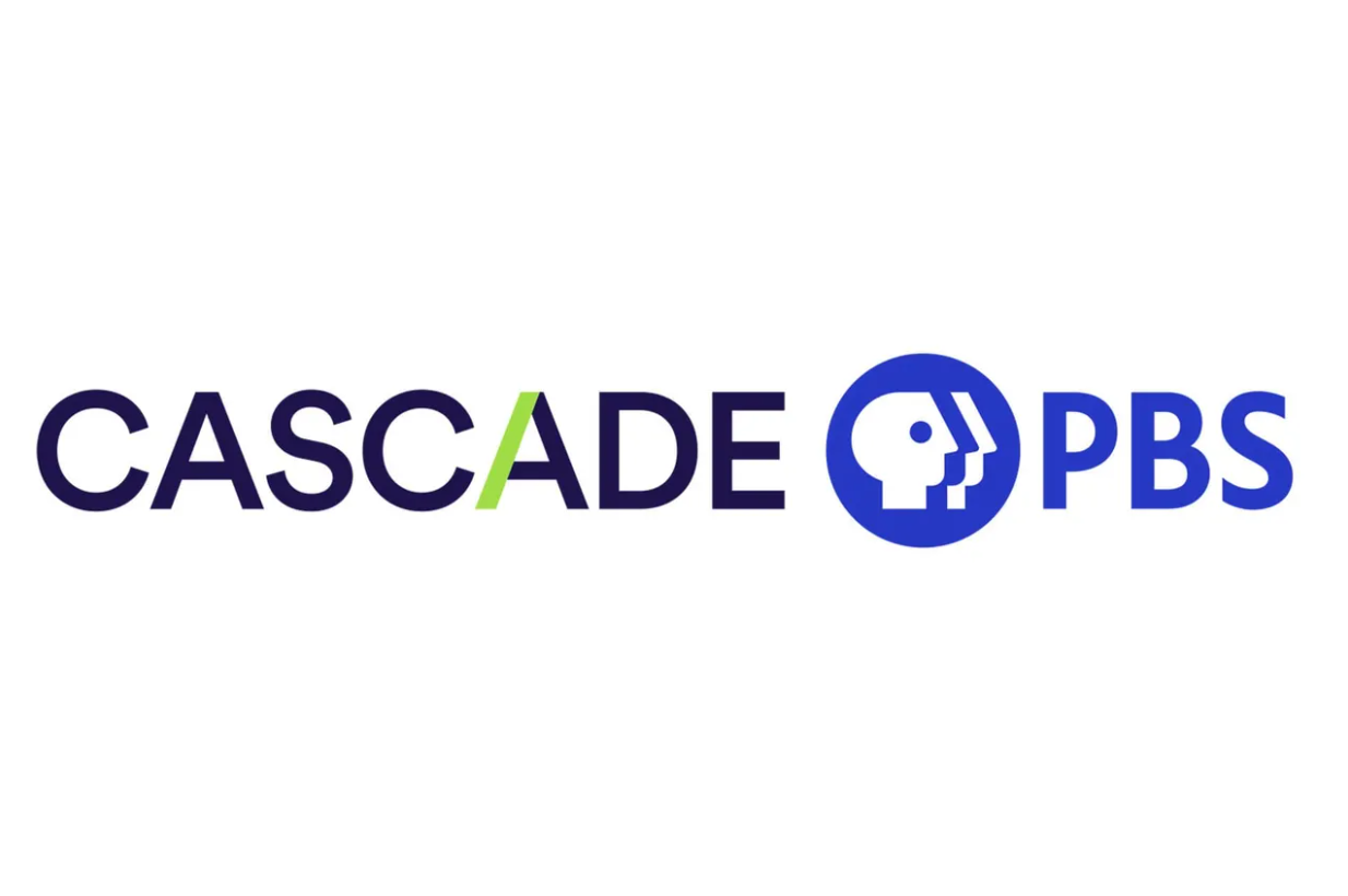 The new path forward for the Cascade PBS newsroom | Cascade PBS