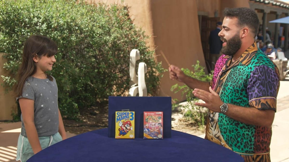 Kids Stuff | Cascade PBS