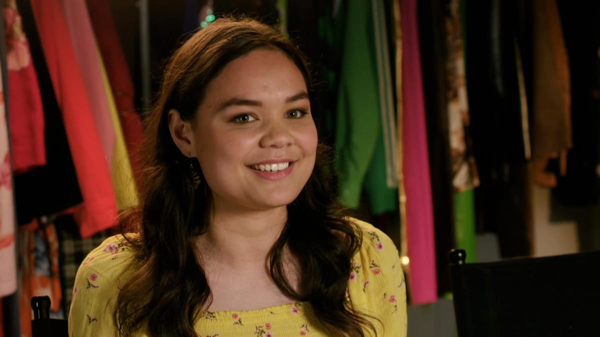 Extra Moments of Happiness: The Drama | Cascade PBS