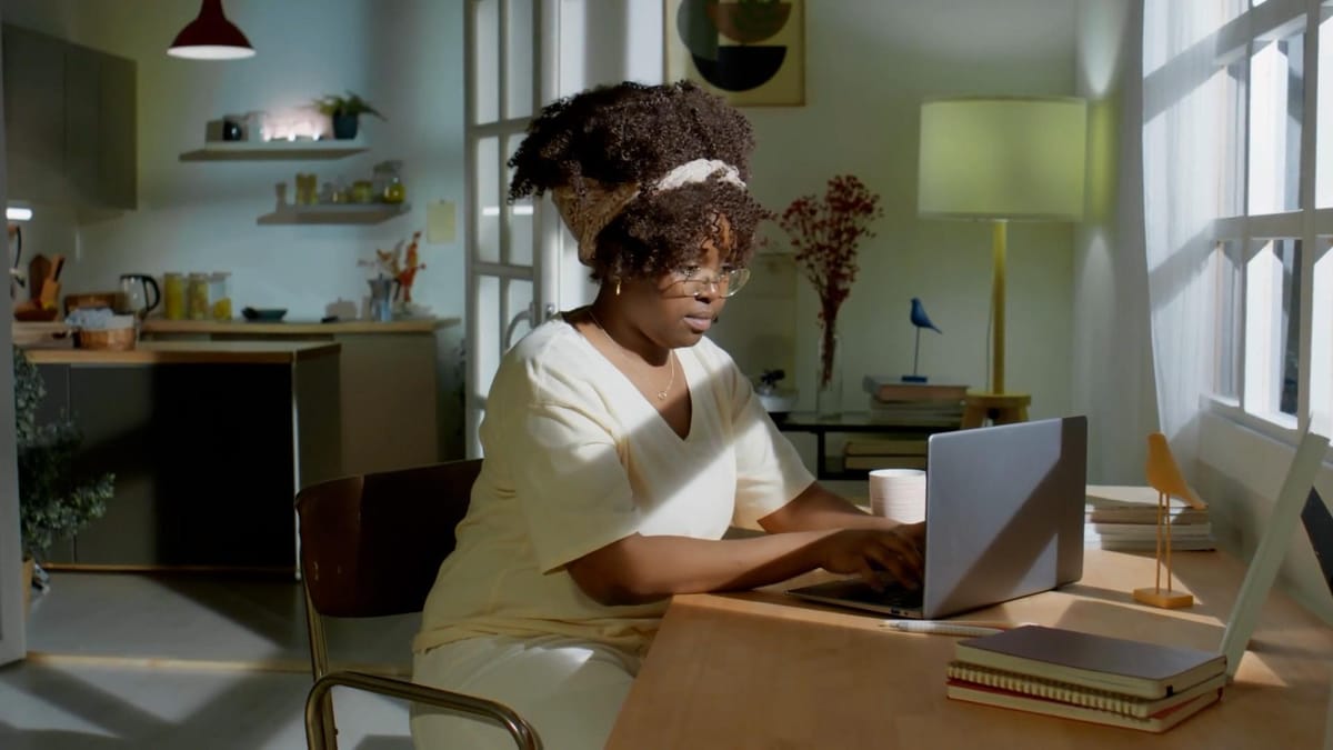 LinkedIn Bias; UN Leadership | Cascade PBS