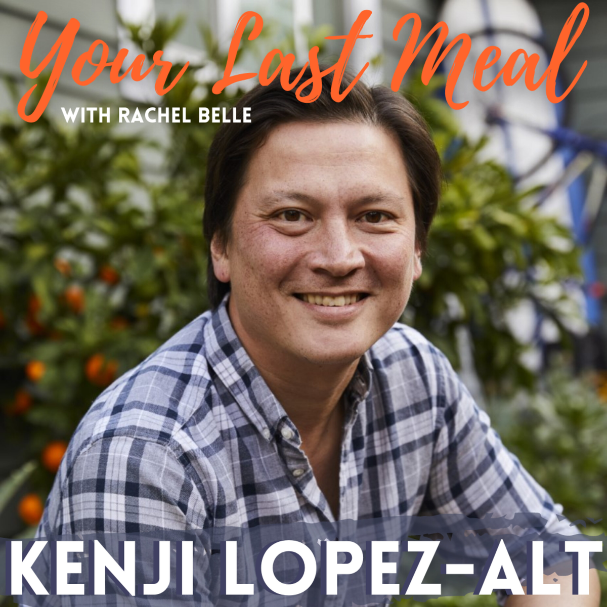 Kenji Lopez-Alt: Mapo Tofu | Cascade PBS