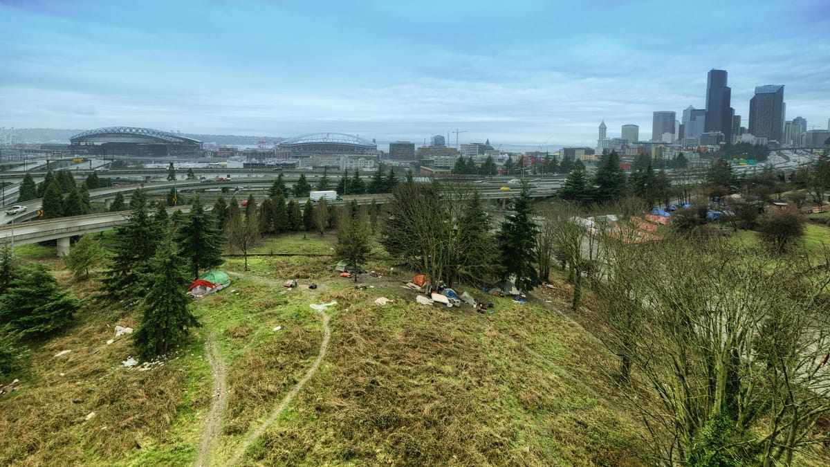 After Murray’s threats, council backpedaled on homeless proposal ...