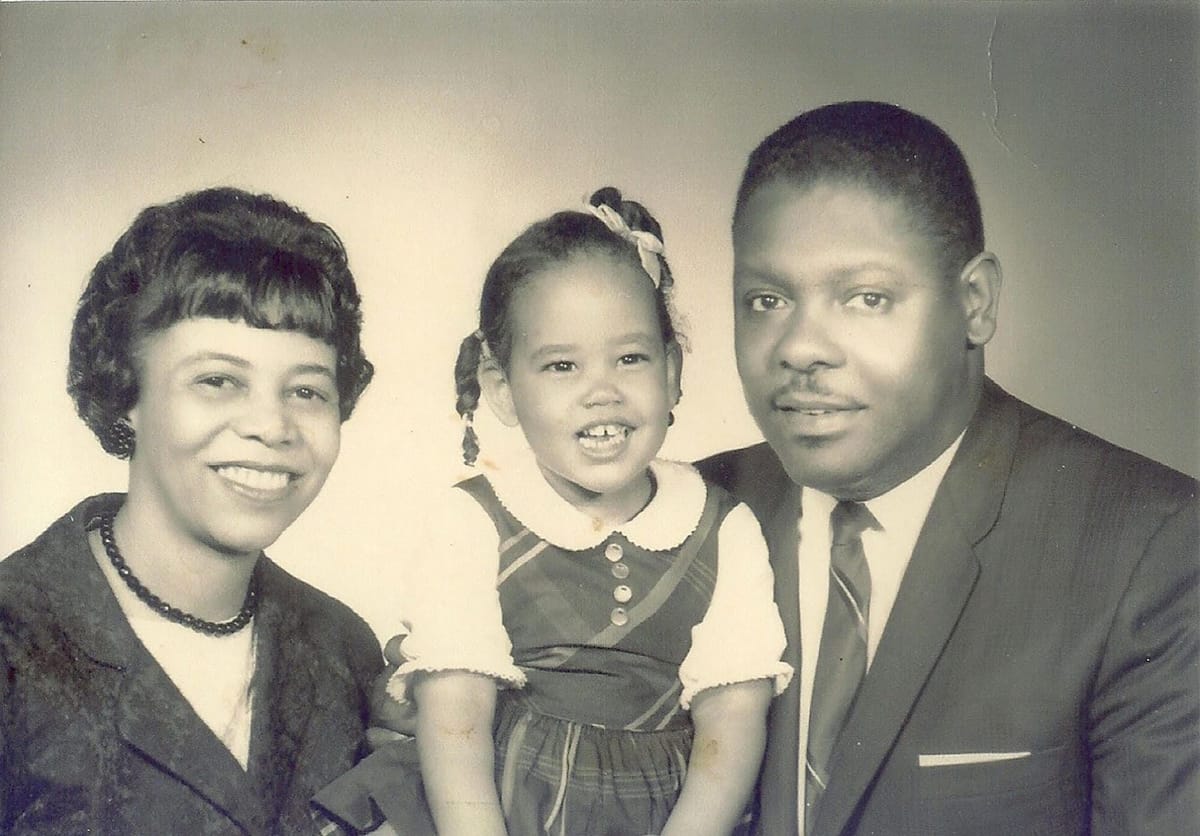 Seattle's own civil rights assassination is still a cold case | Cascade PBS