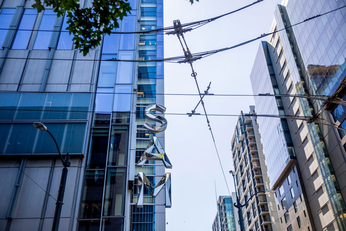 Income inequity in the arts is a national problem. How does Seattle stack up? | Cascade PBS