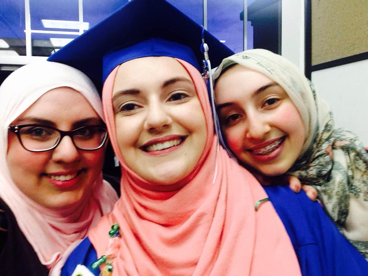 Growing up Muslim in the Northwest | Cascade PBS