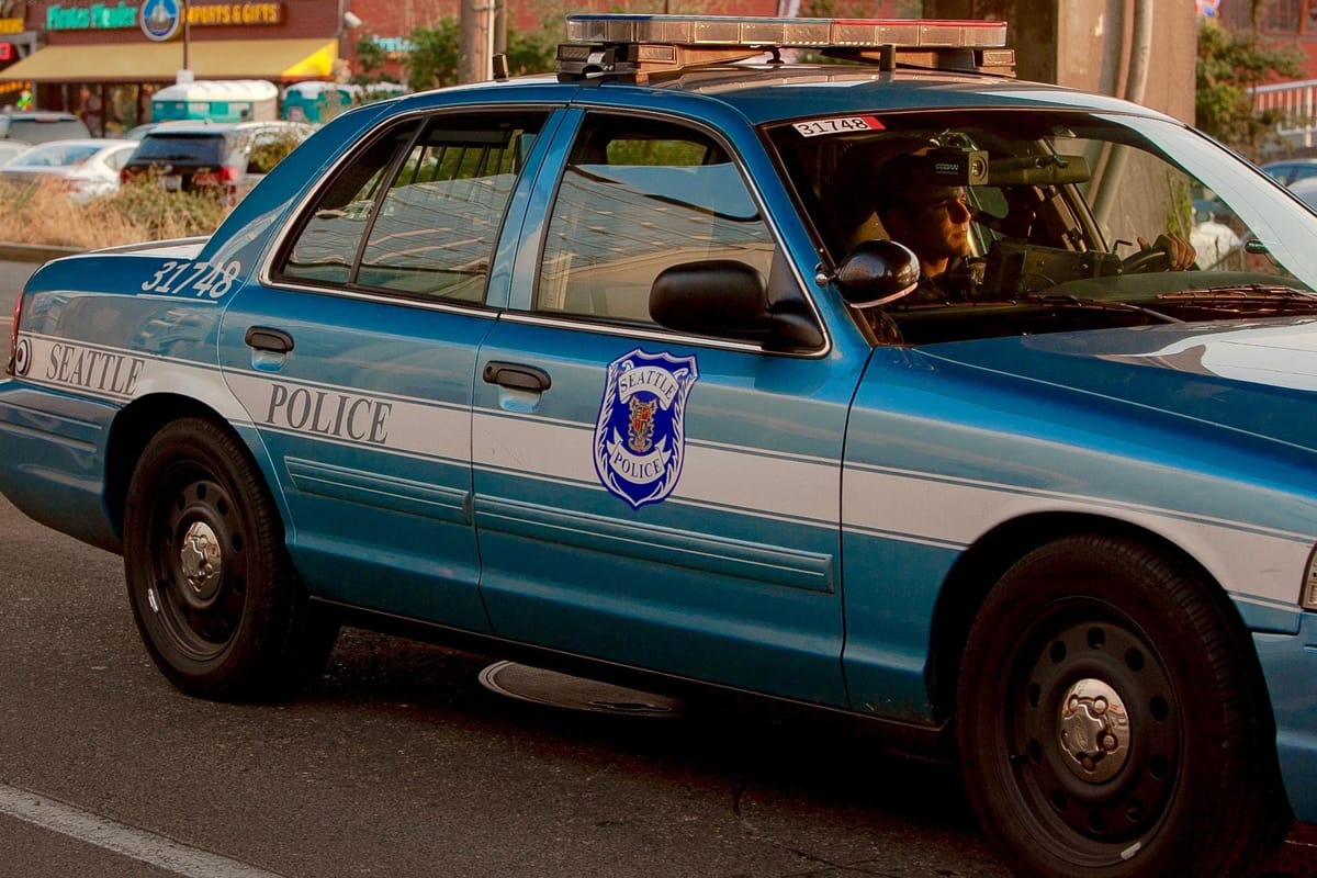 Will Seattle’s police deal survive federal court? | Cascade PBS
