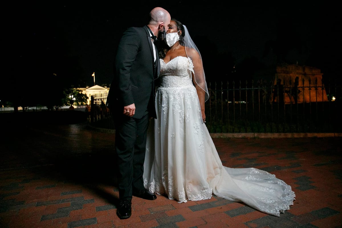 In WA’s history of interracial marriage, pride and prejudice | Cascade PBS