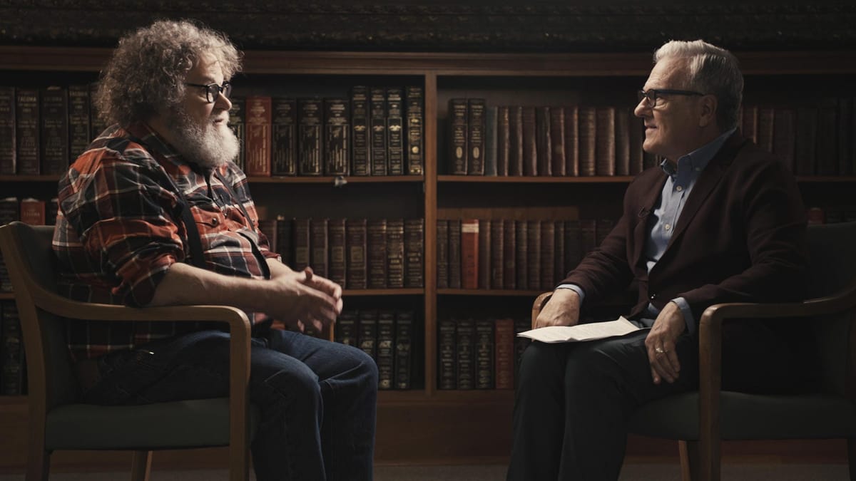 Mossback’s Northwest: Asahel Curtis’ photography gets a new life ...