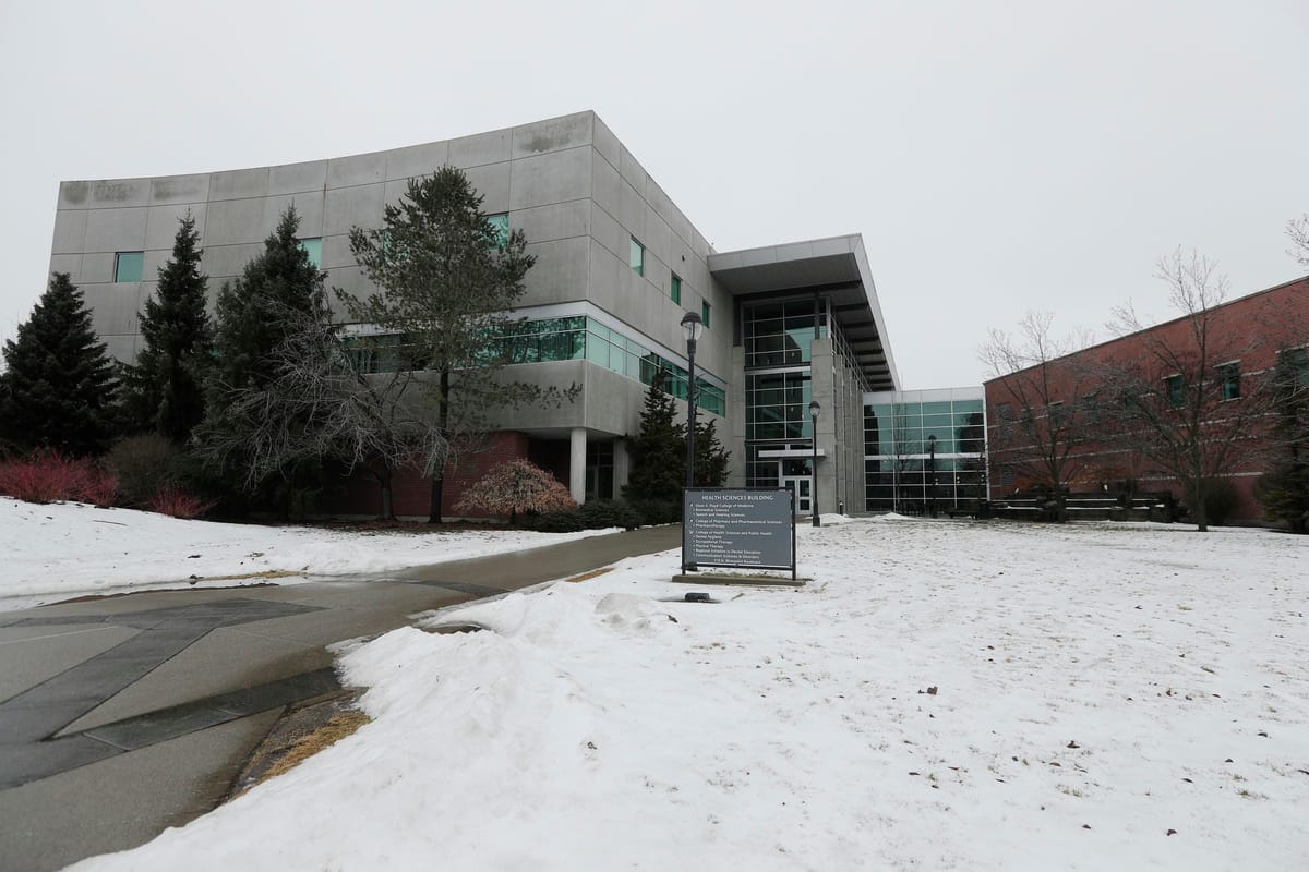 Washington State University earns $15M a year on stolen land | Cascade PBS