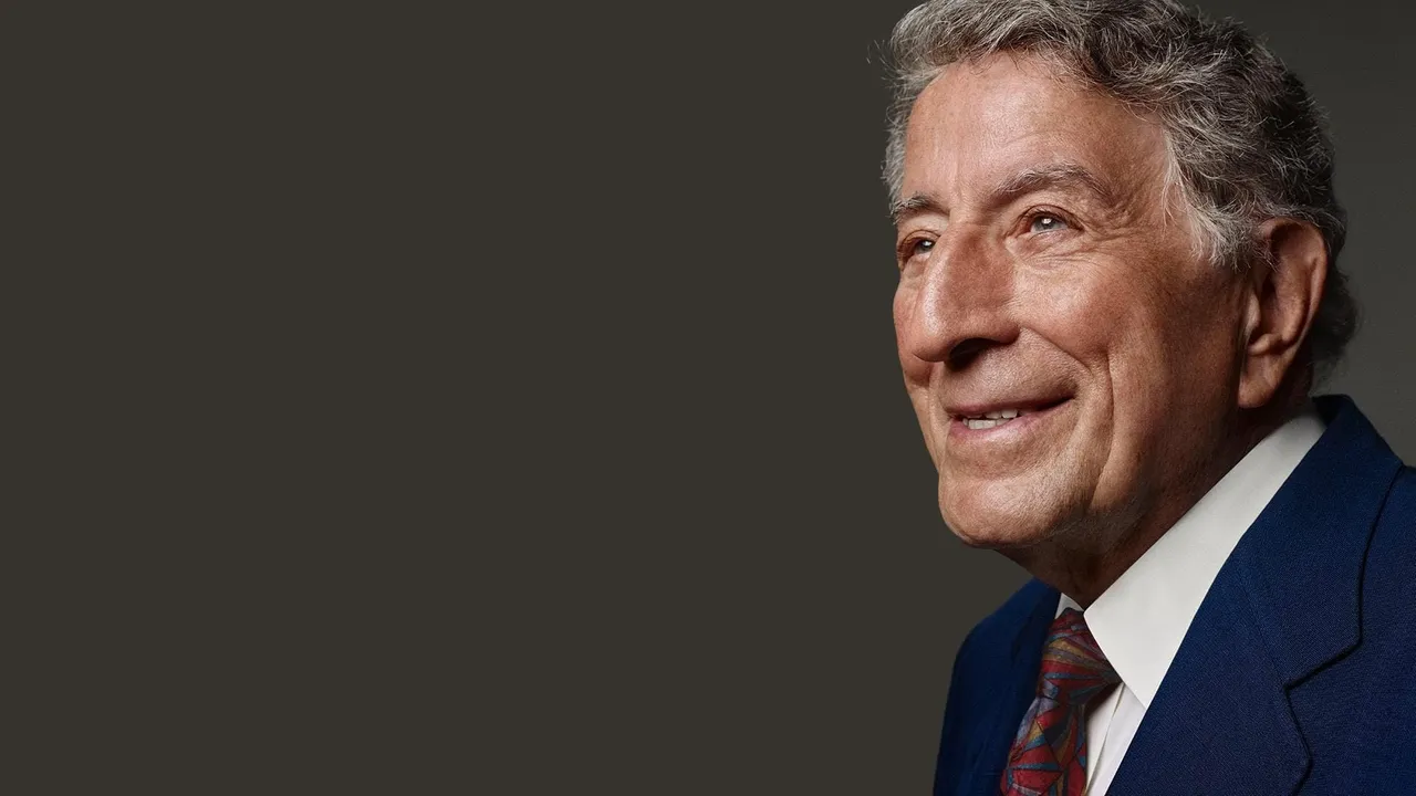 Tony Bennett: Viva Duets | Cascade PBS