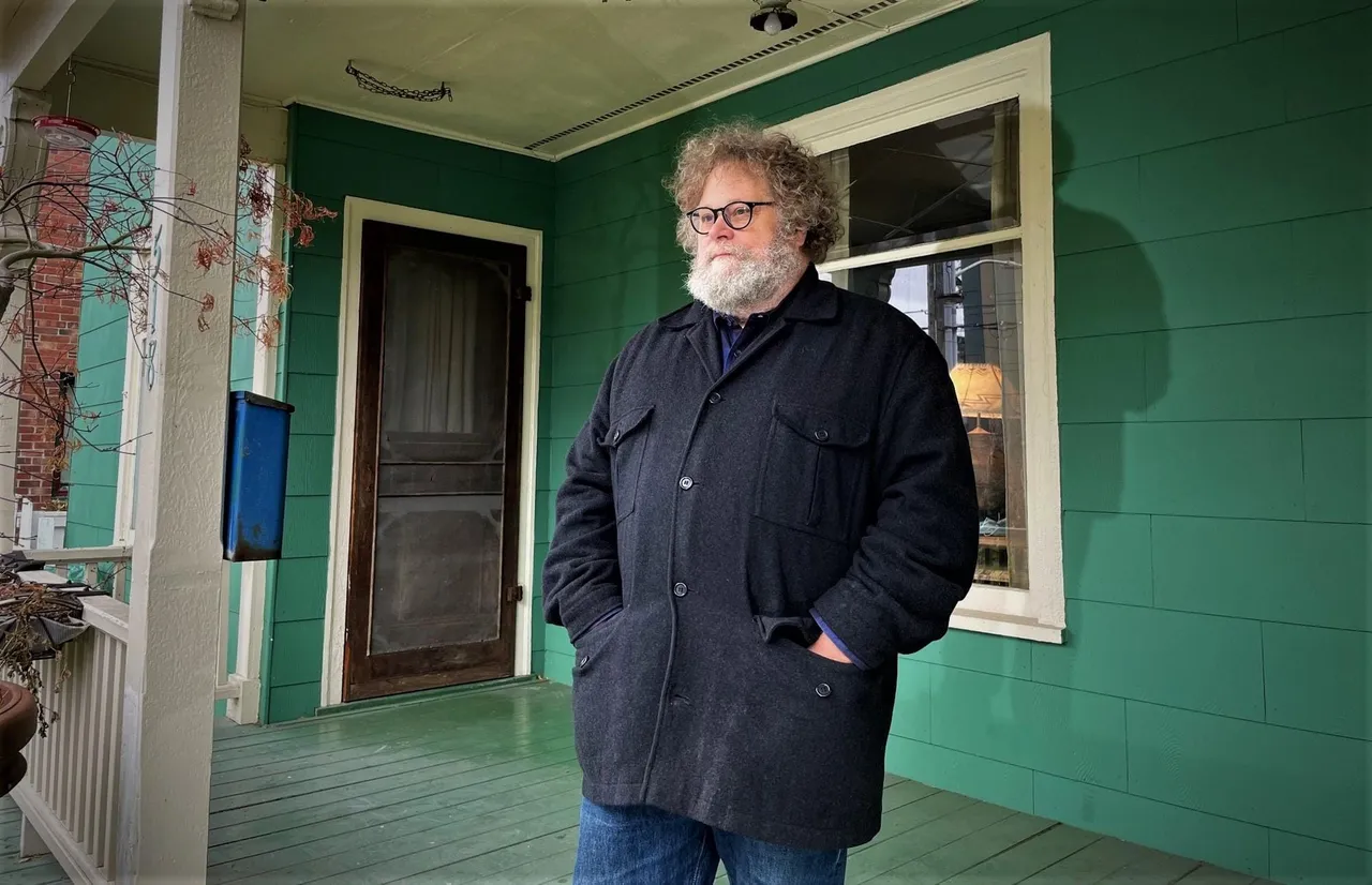 Mossback's Northwest: The amazing Seattle legacy of the Cayton-Revels ...