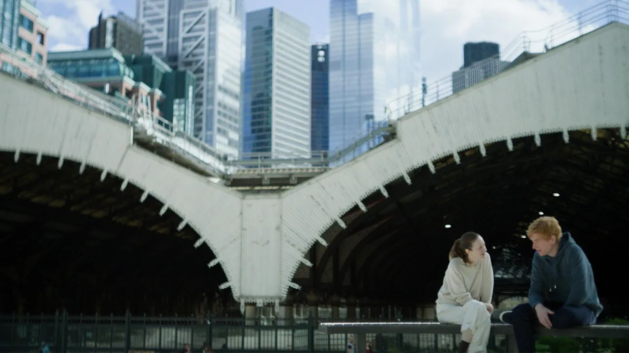 Alice & Jack | Cascade PBS