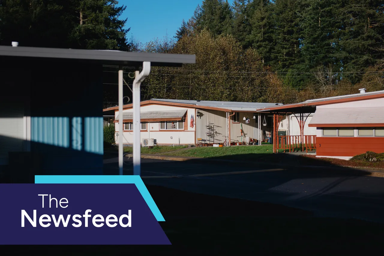 Cascade PBS | Cascade PBS