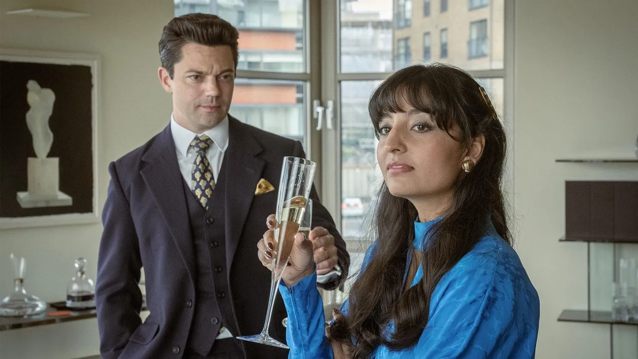 Episode 2 | Cascade PBS