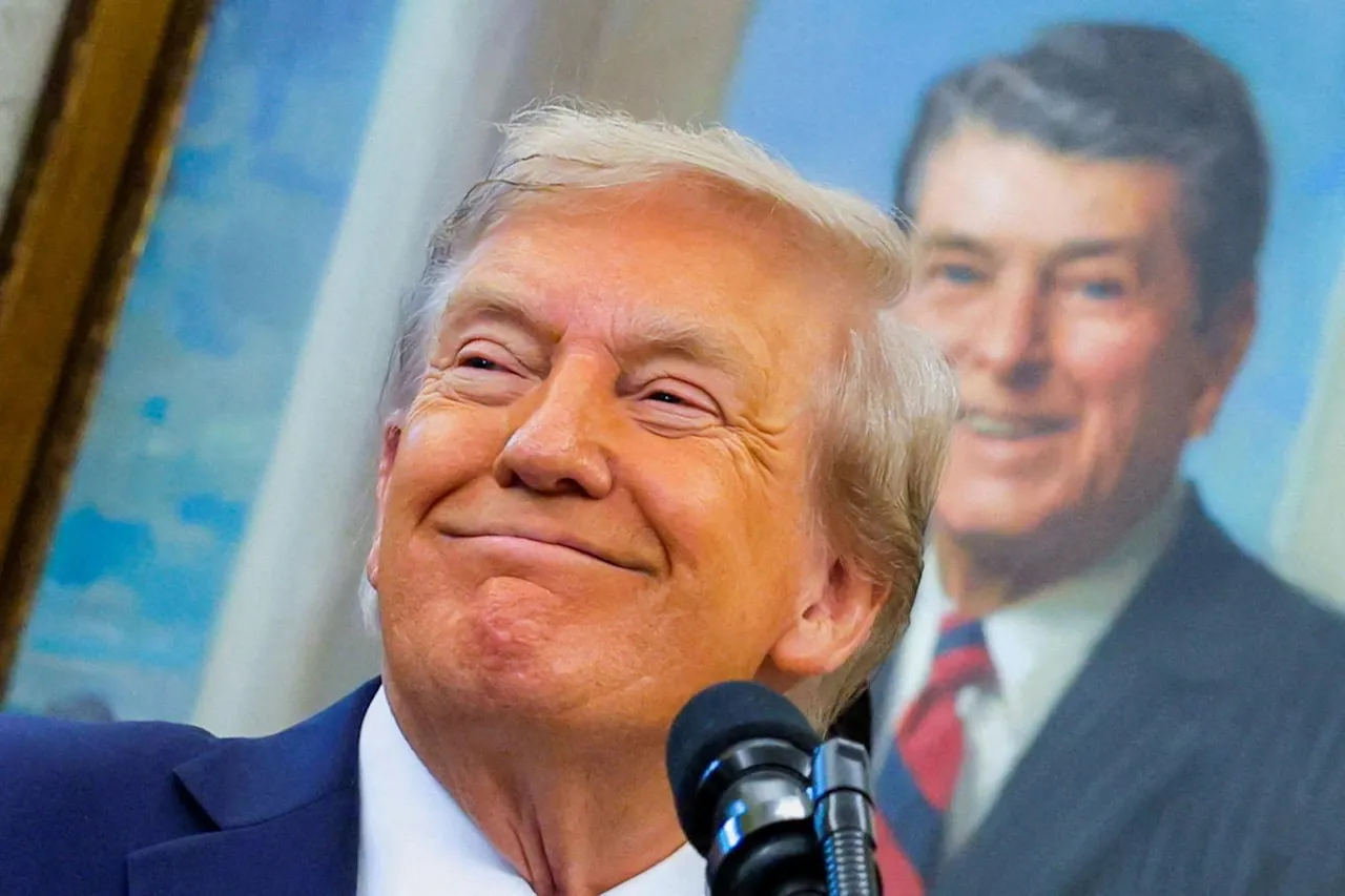 Trump's unchecked power and unapologetic impunity | Cascade PBS