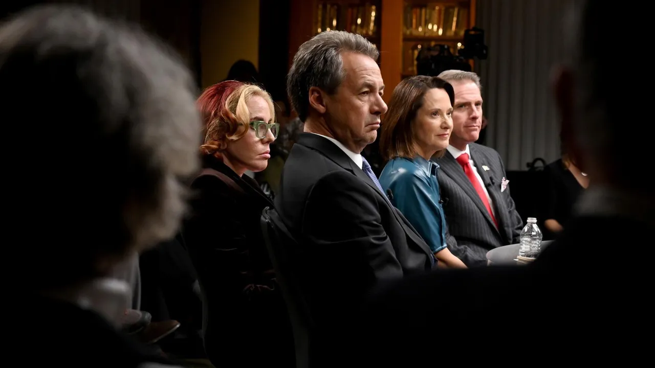 Preview | Cascade PBS