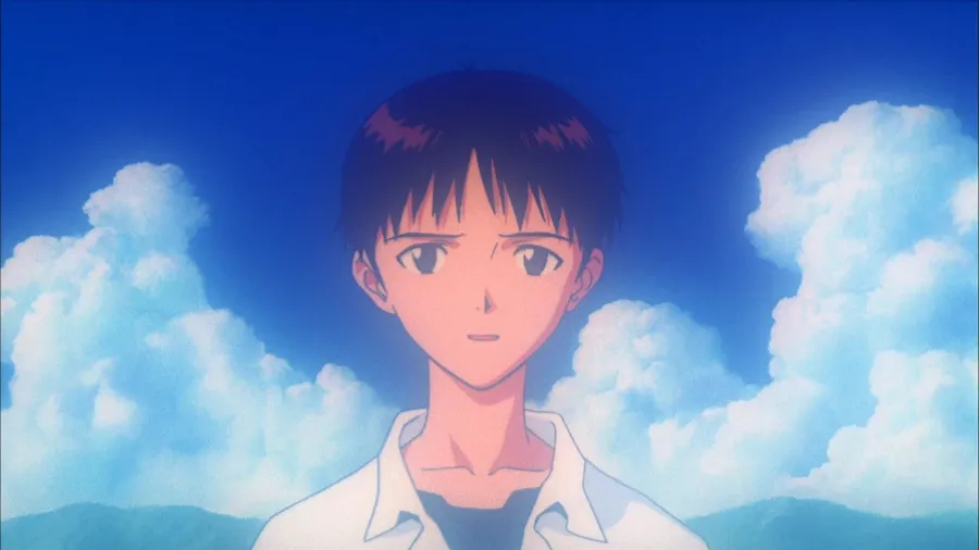 Now screening at Seattle theaters: anime and art documentaries ...