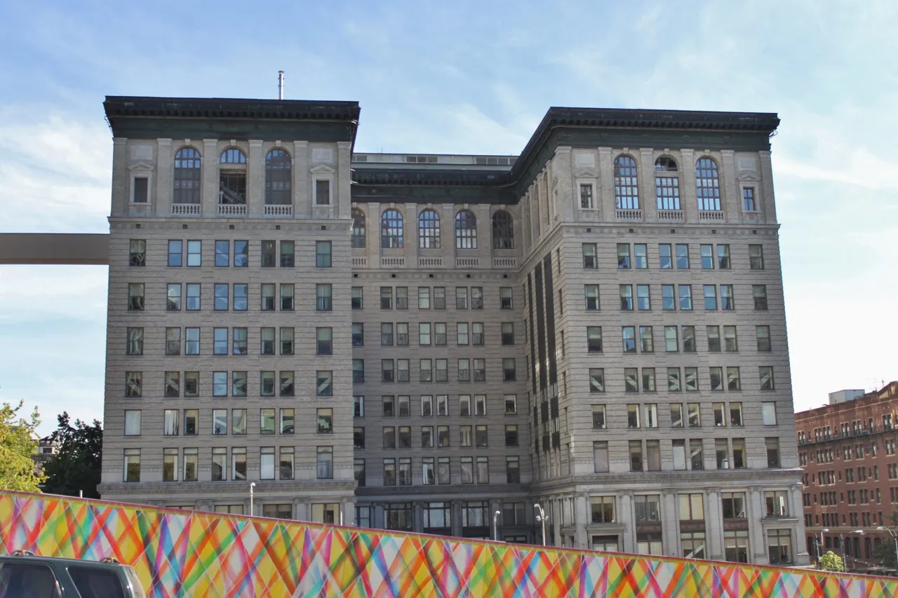 One inquest reform that should happen now | Cascade PBS