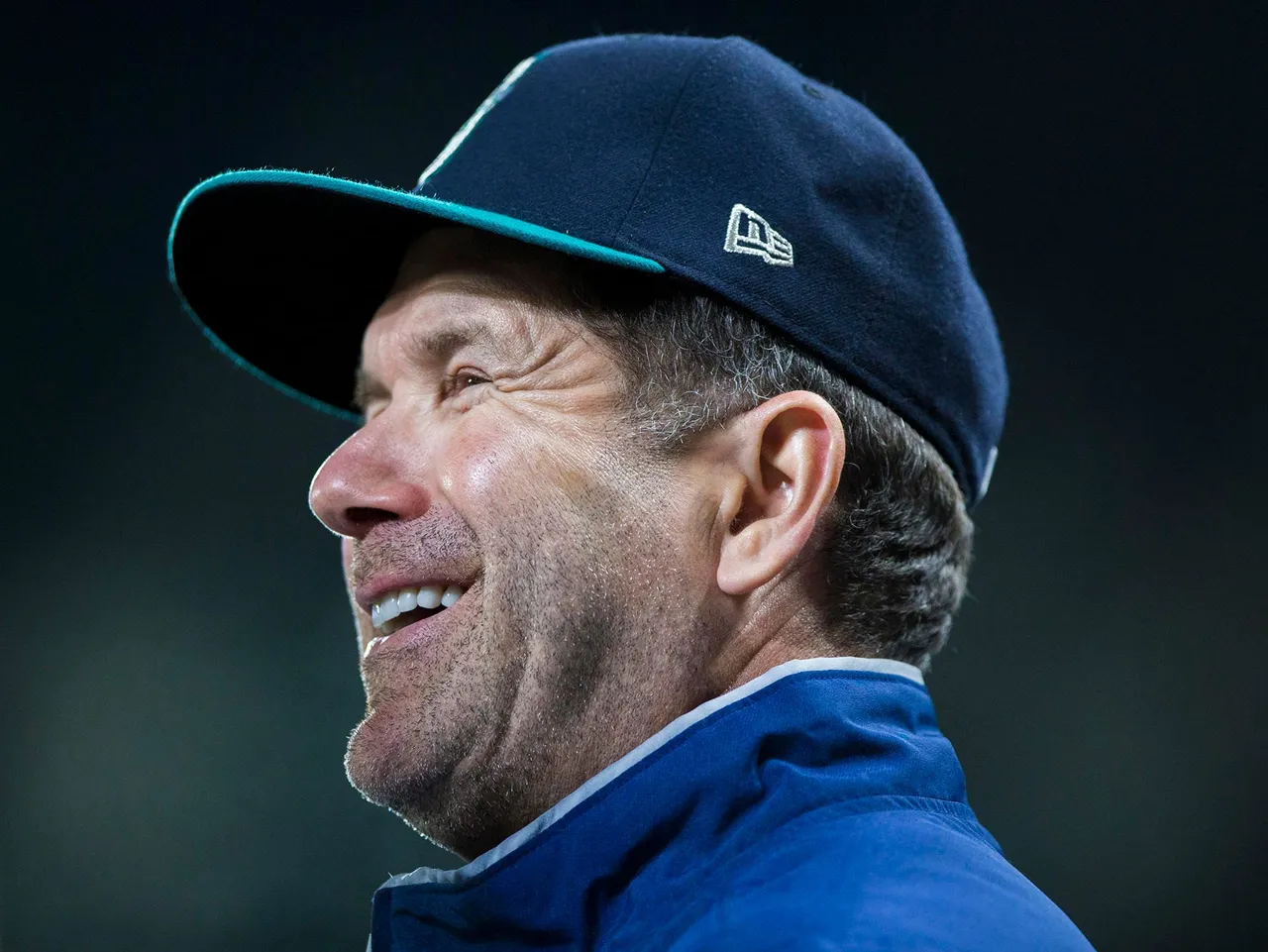 Mariners’ Edgar Martinez finally voted into Baseball Hall of Fame ...