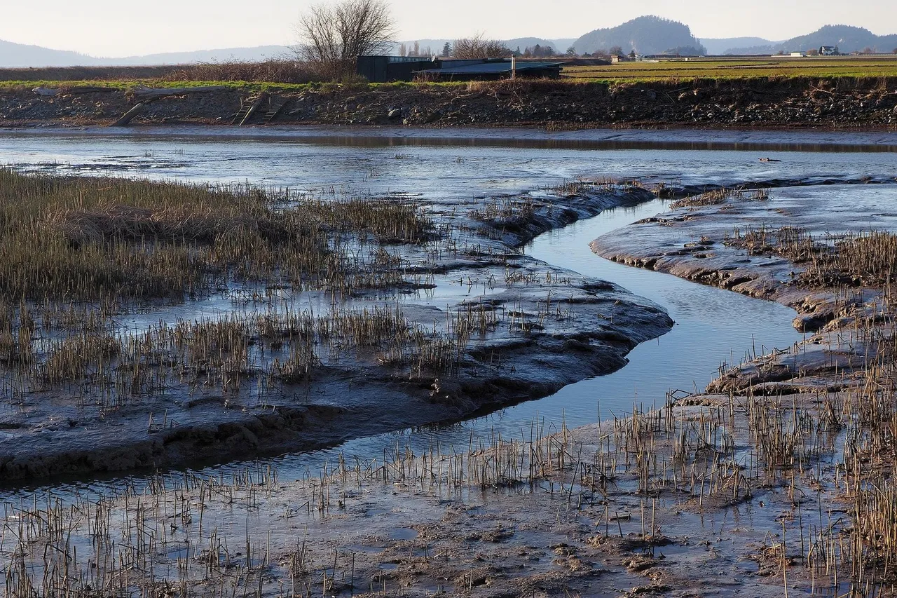 Report faults state on groundwater pollution | Cascade PBS