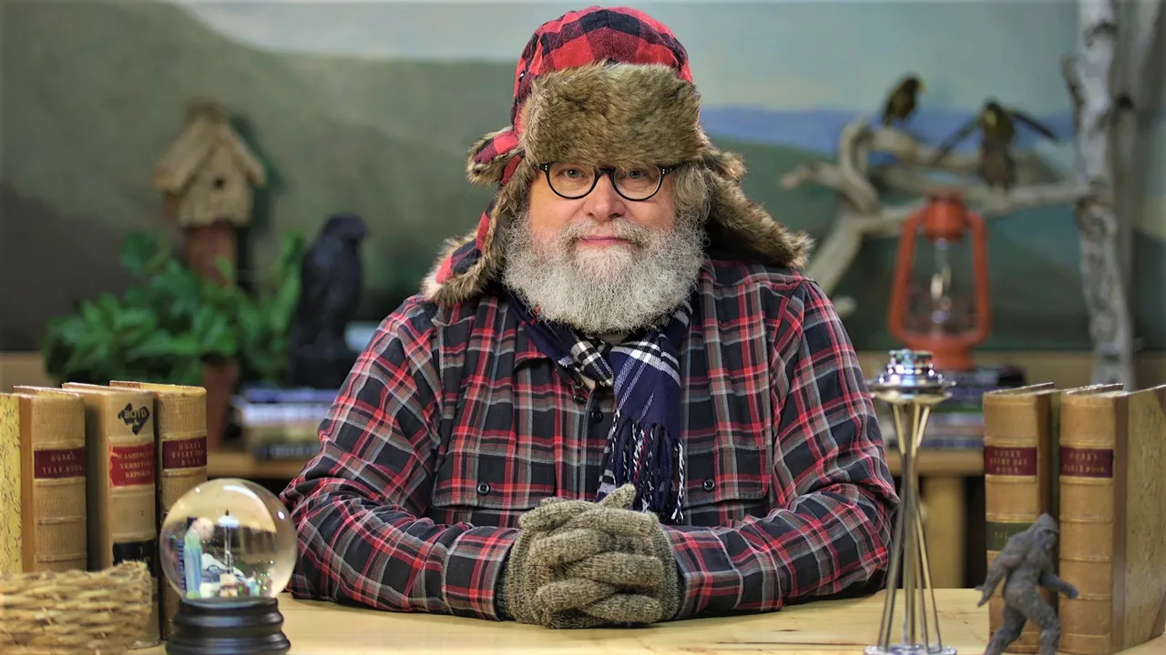 Mossback's Northwest: The true history of the 'Seattle Freeze ...