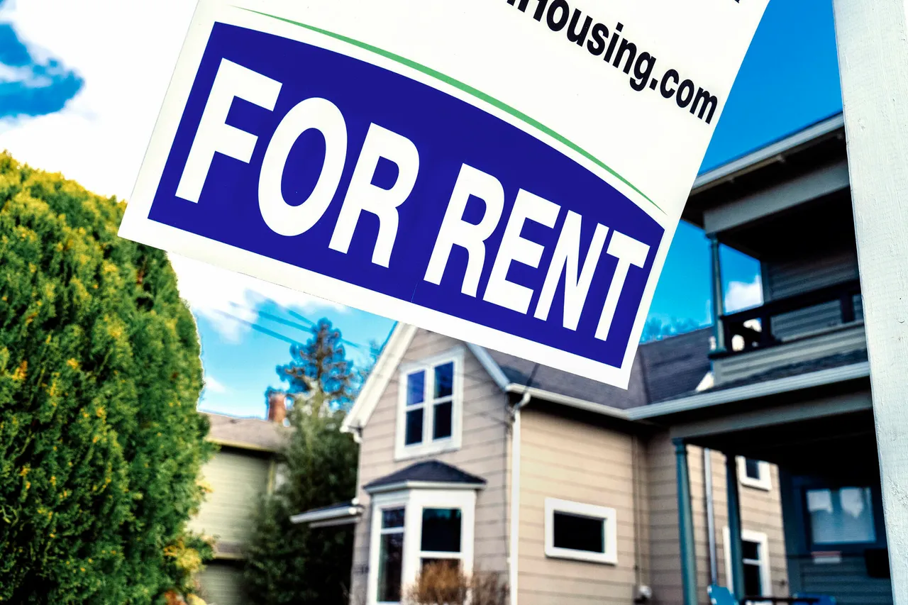 WA Legislature approves yearly rent caps – just under the wire ...