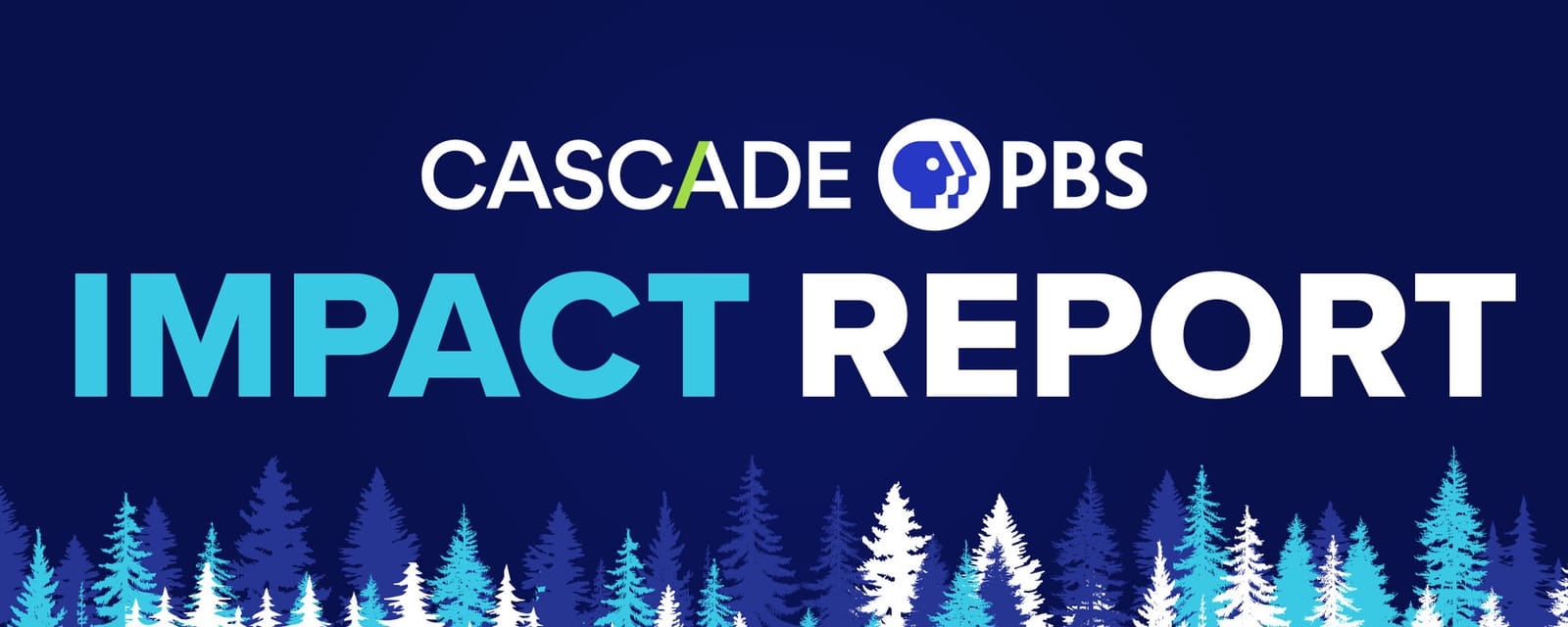 Cascade PBS | Cascade PBS