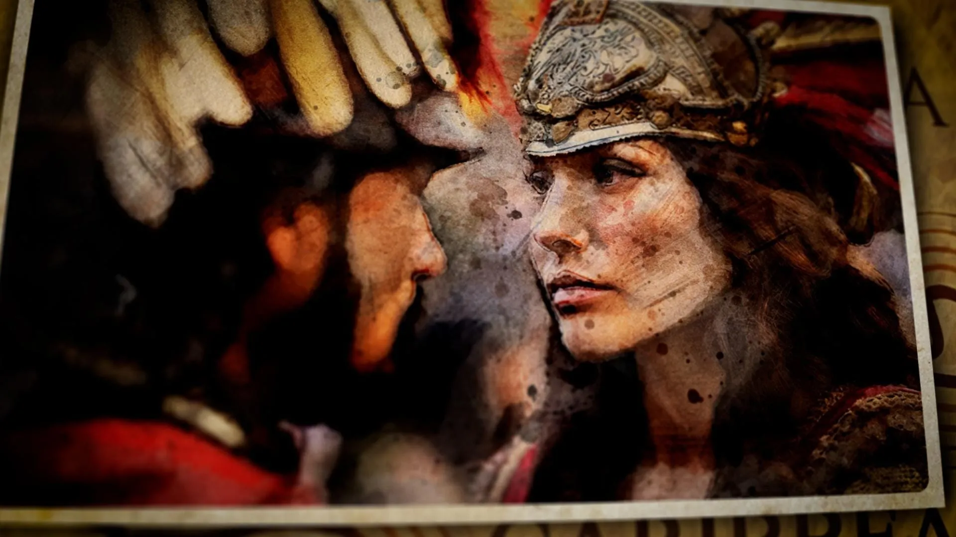 The Complicated Story of La Malinche | Cascade PBS