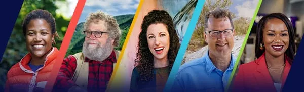 Enrollment for 2025 Washington health care insurance opens Friday ...