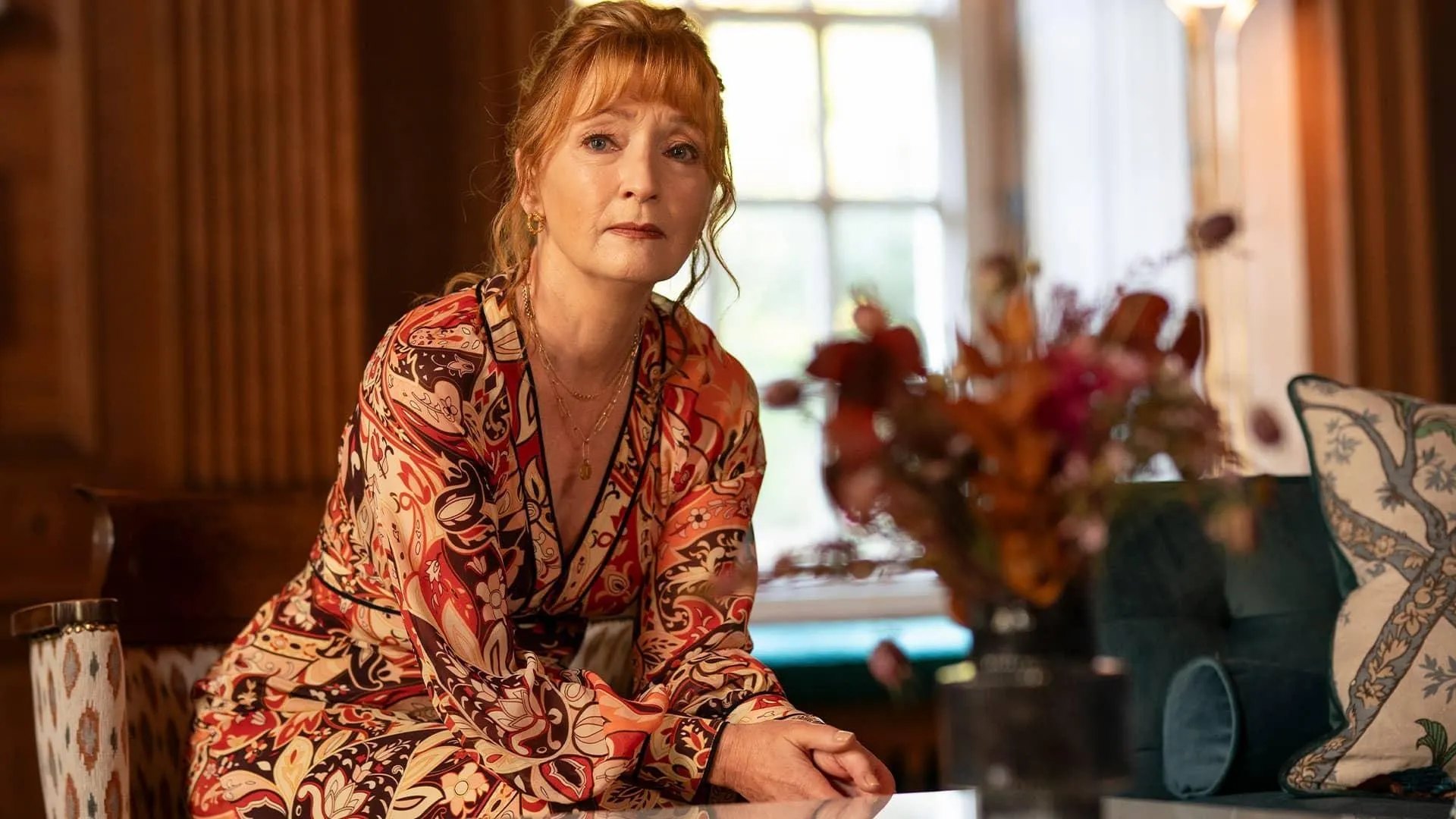 Episode 6 | Cascade PBS