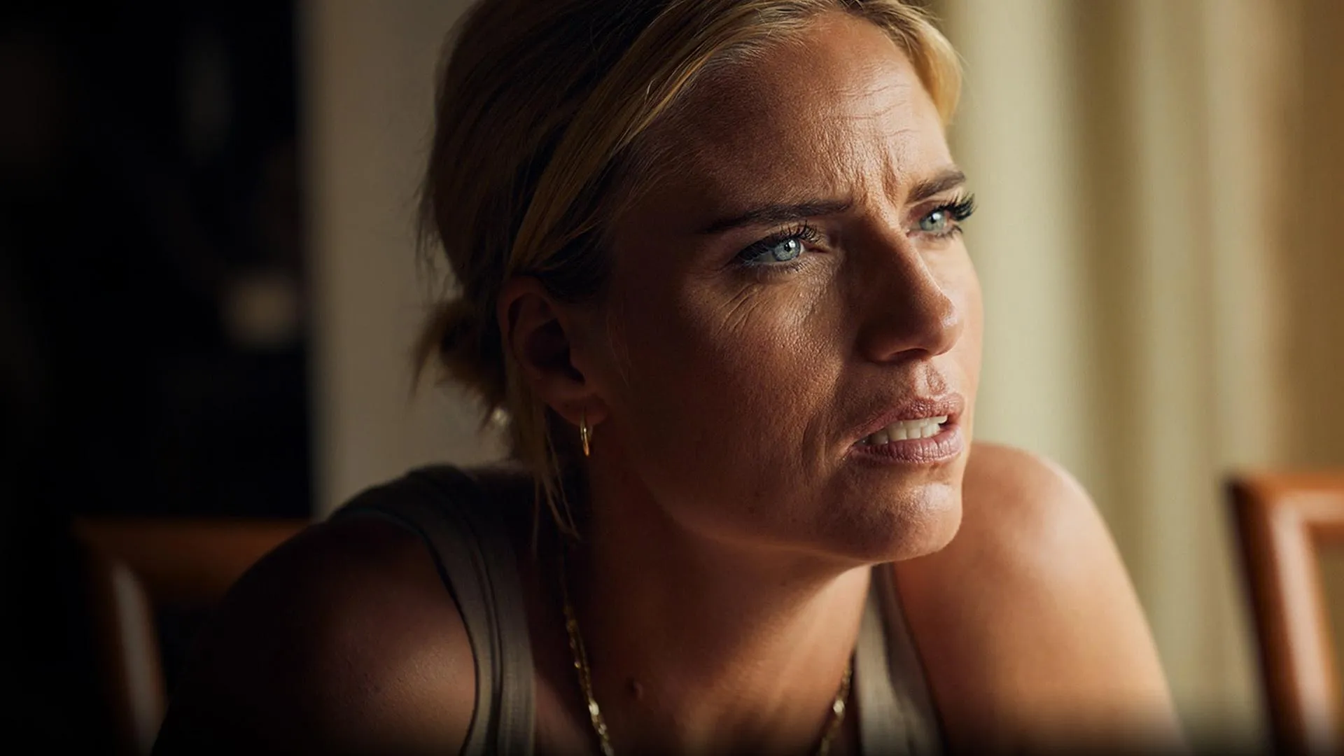 Suplex | Cascade PBS