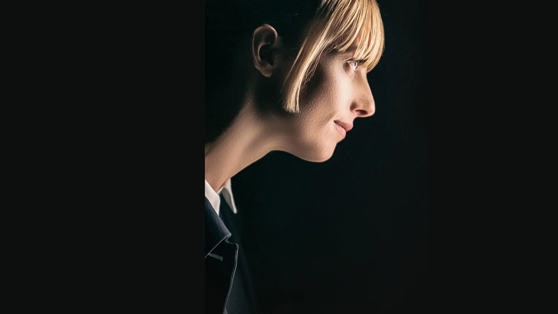 Astrid | Cascade PBS