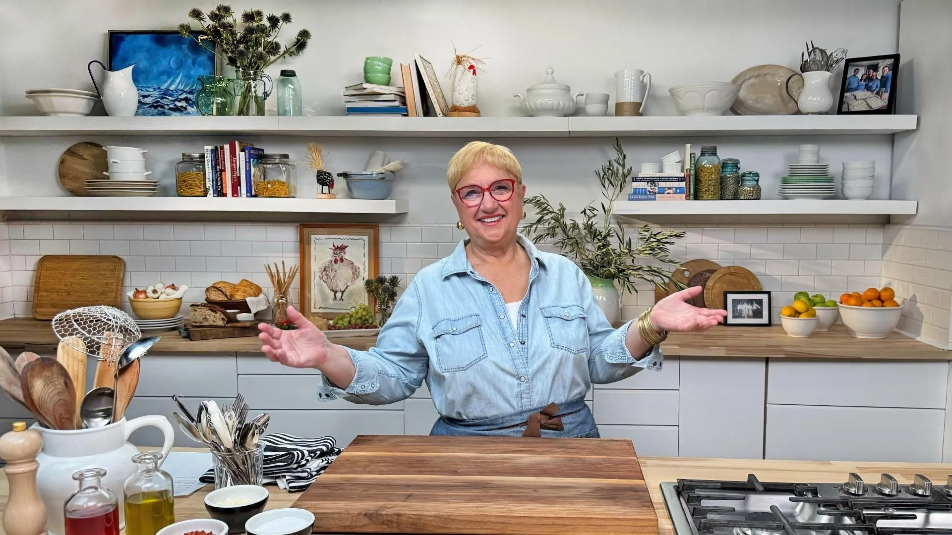 Preview | Cascade PBS