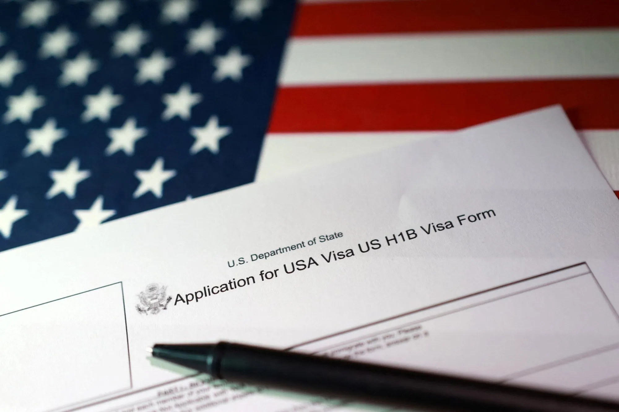 How changes to H-1B visas could impact American businesses | Cascade PBS