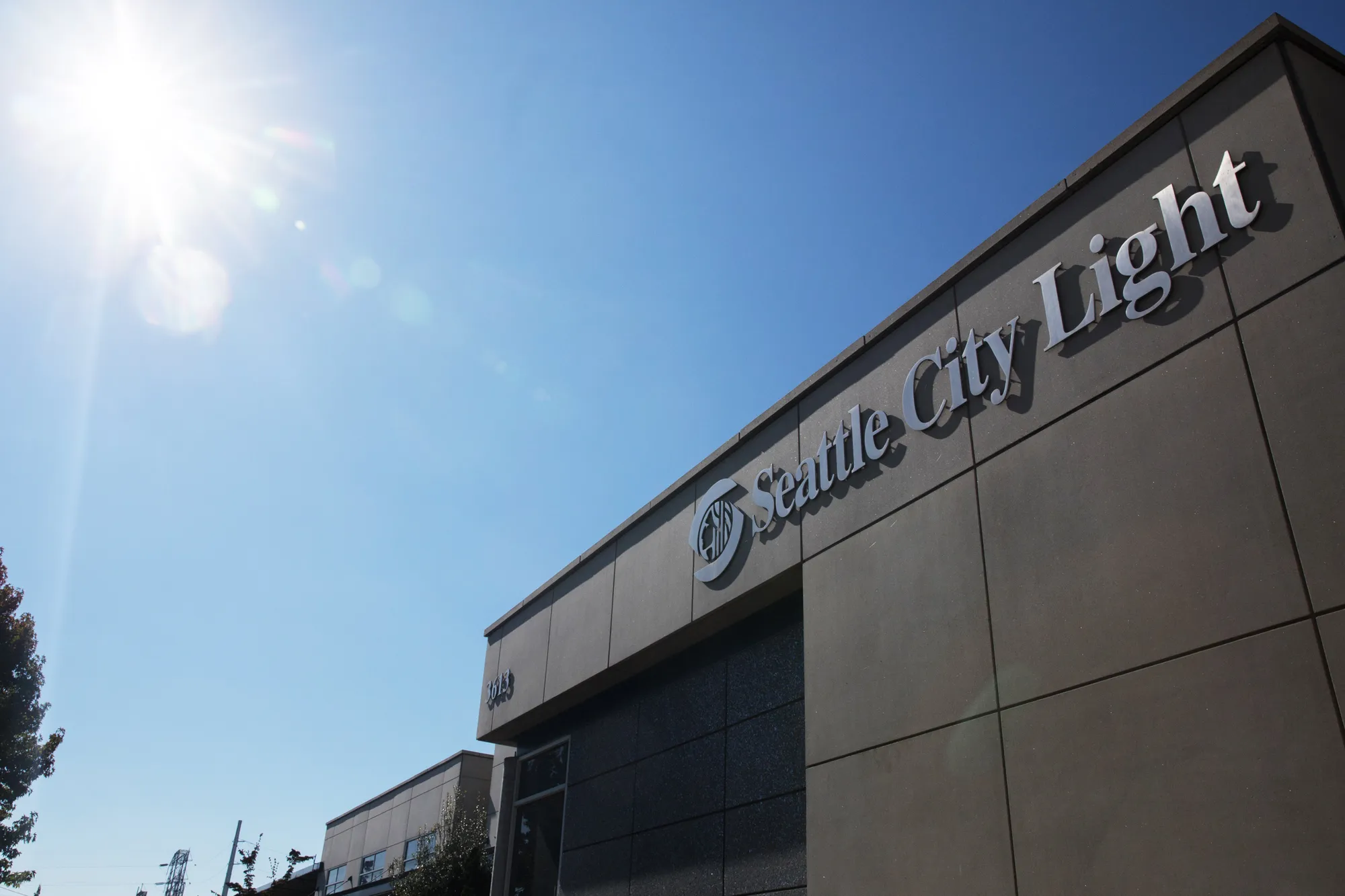 Whistleblower alleges abuse and retaliation at Seattle City Light ...
