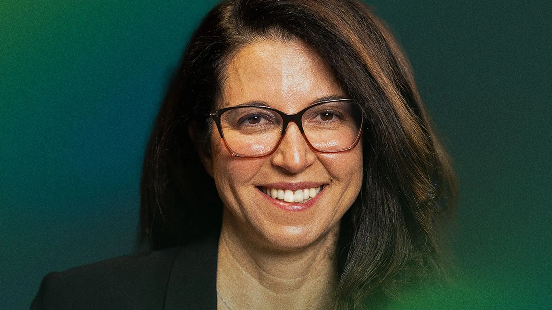 Particles of Thought: Brain Guru | Cascade PBS