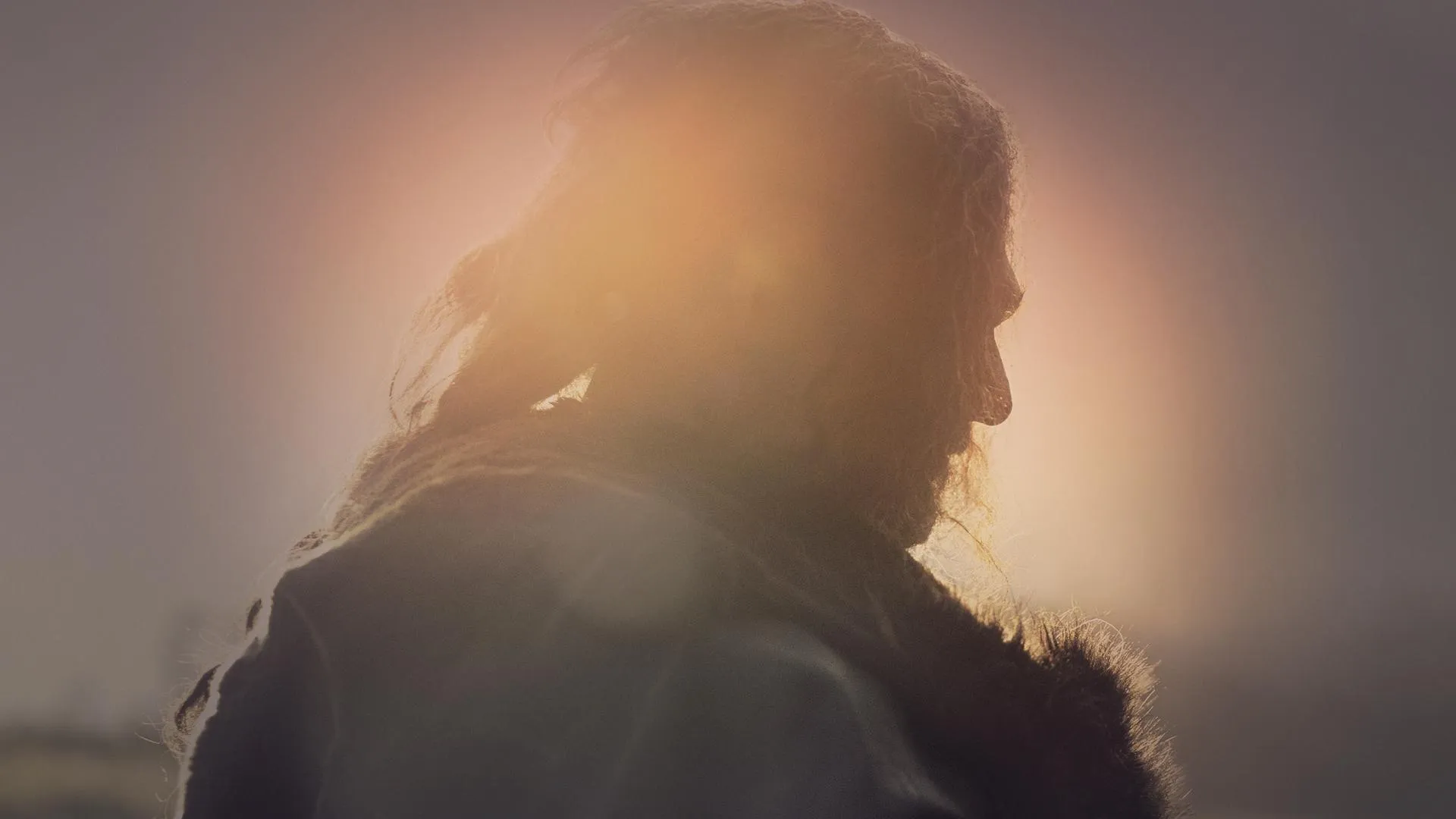 Human: Neanderthal Encounters | Cascade PBS