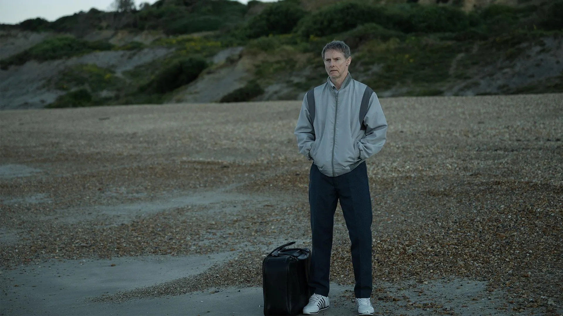 Episode 6 | Cascade PBS