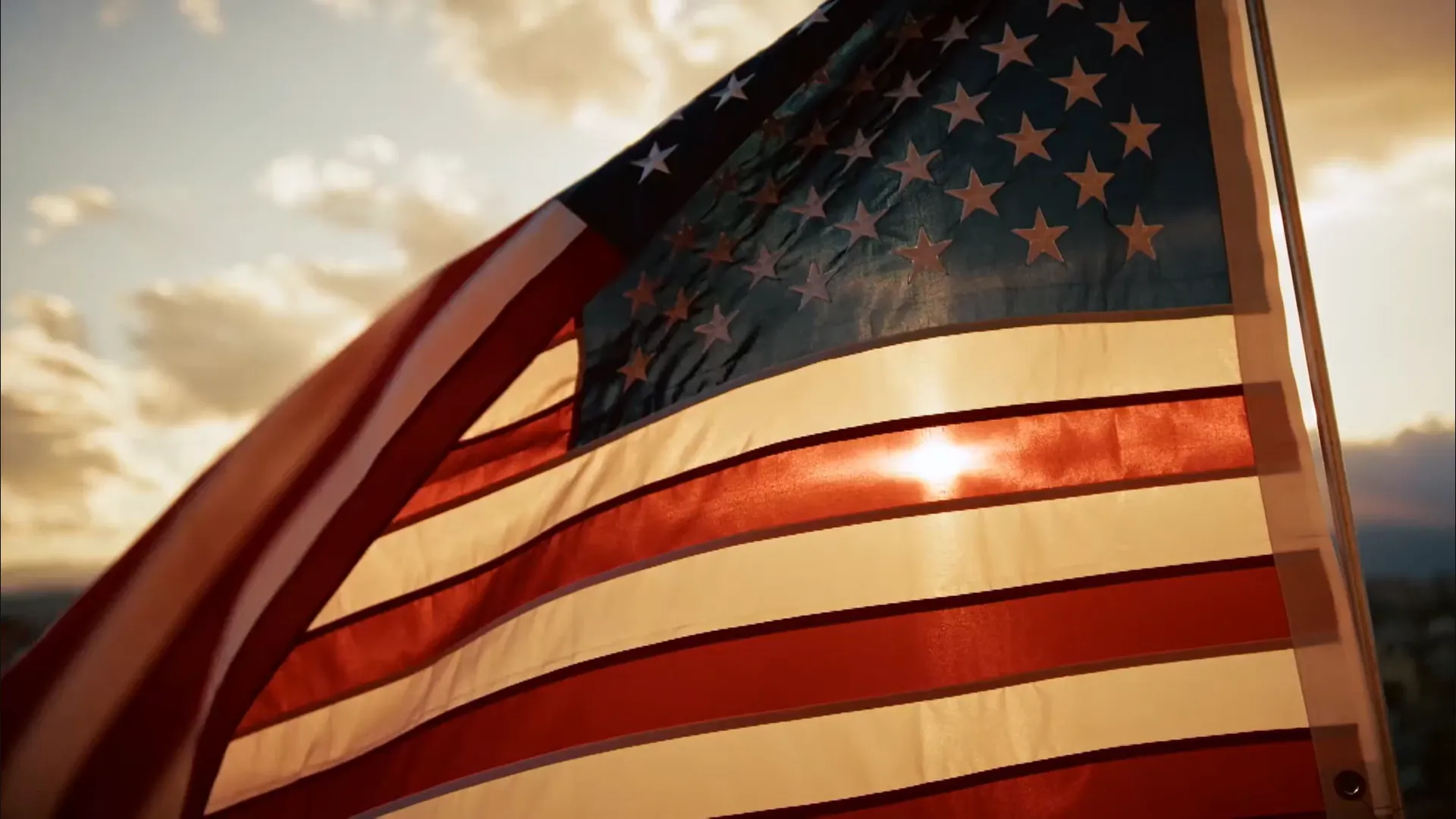 A More Perfect Union | Cascade PBS