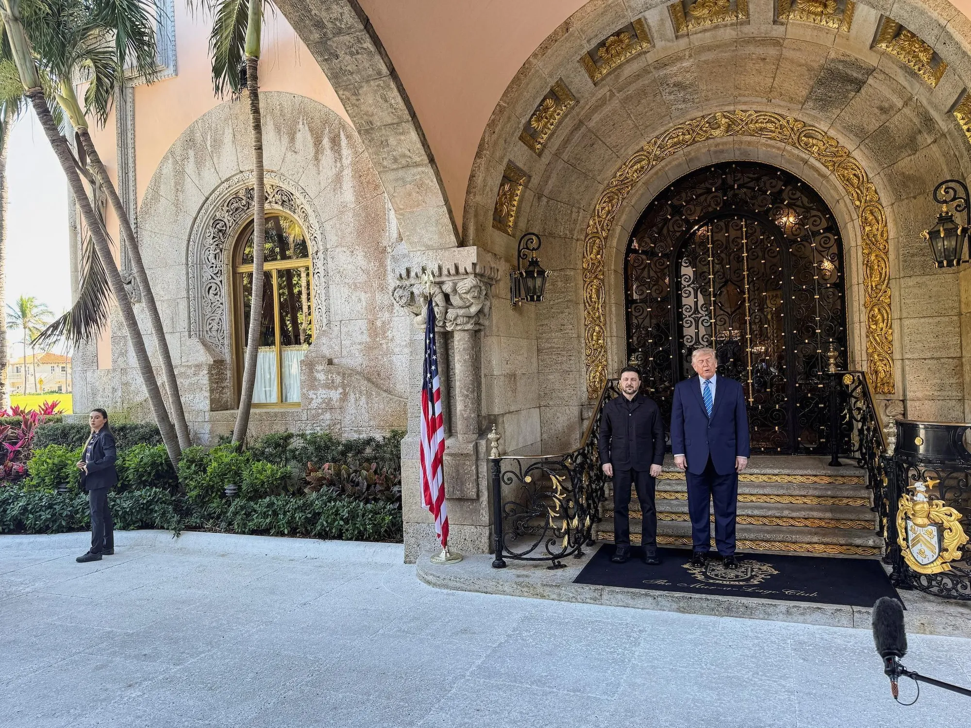 December 28, 2025 - PBS News Weekend full episode | Cascade PBS