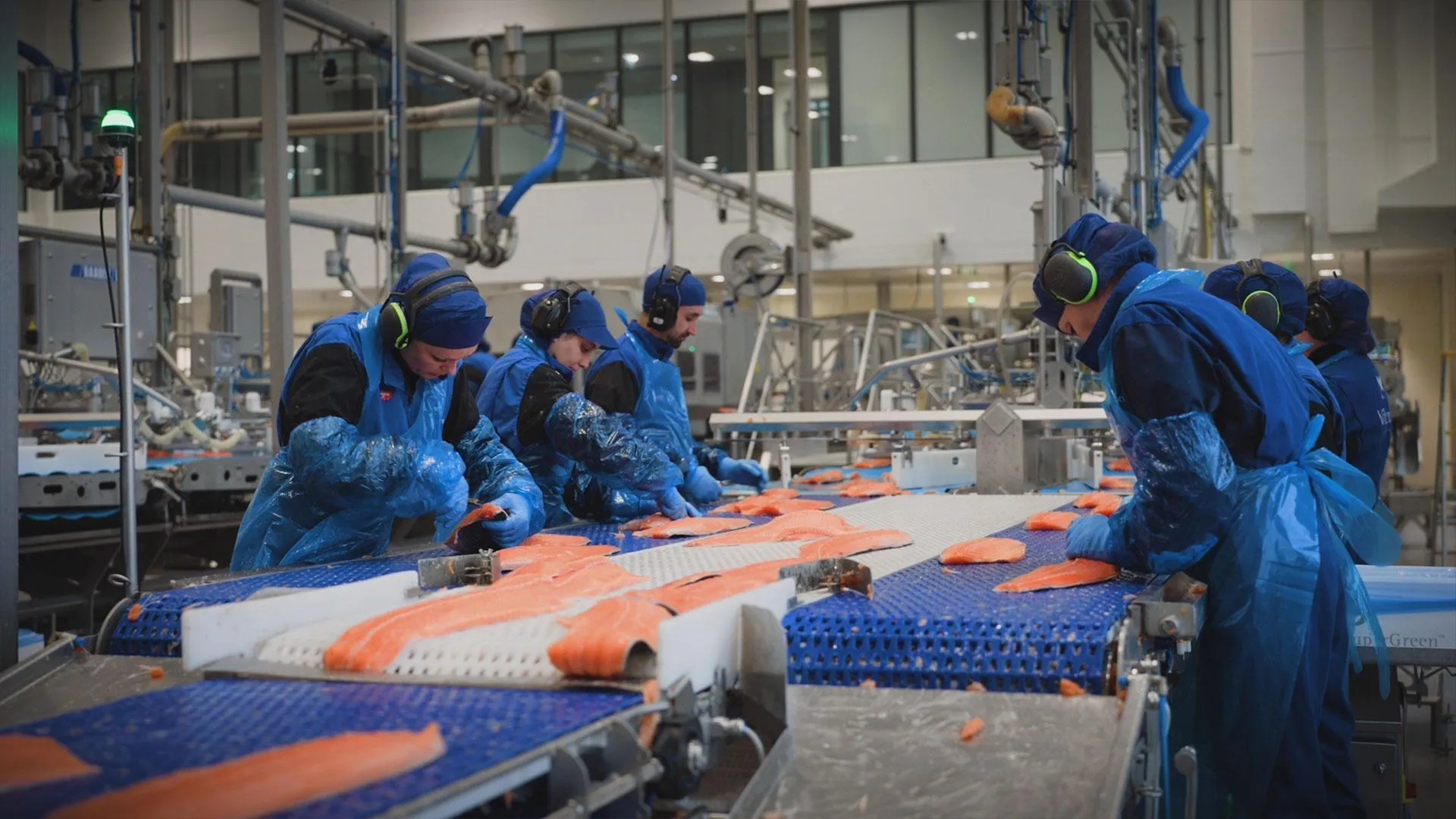 Aukra / Ona: Island Traditions and Innovation | Cascade PBS